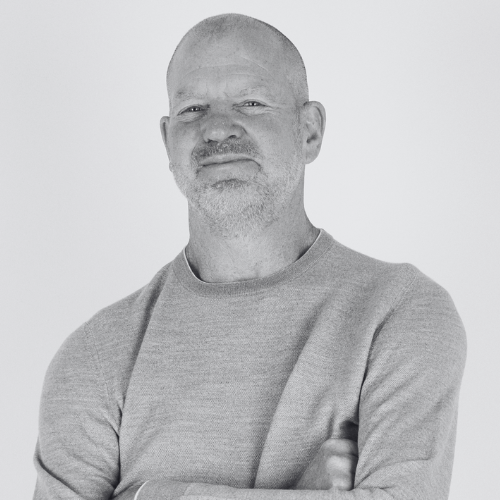 Overcoming Pessimism with Abundance & Optimism